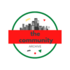 The Community Archive – The Community Archive serves as a platform for ...